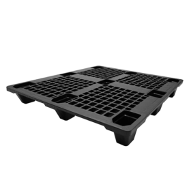 Arquivos Nested Pallets - Lar Plastics