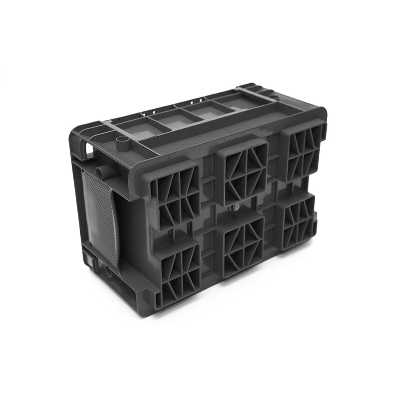 Box- R-KLT 3215 - Lar Plastics