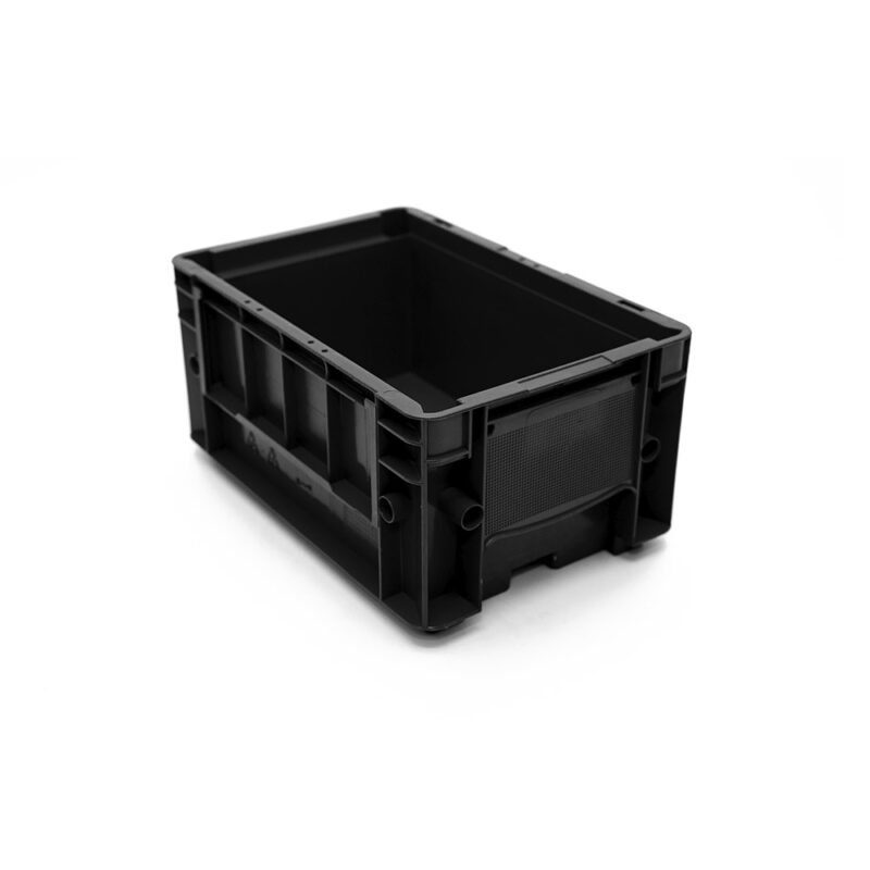 Box- R-KLT 3215 - Lar Plastics