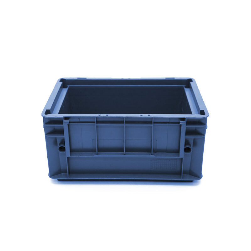 Box- RL-KLT 3147 - Lar Plastics