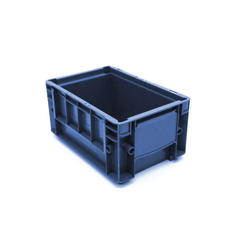 Box- RL-KLT 3147 - Lar Plastics