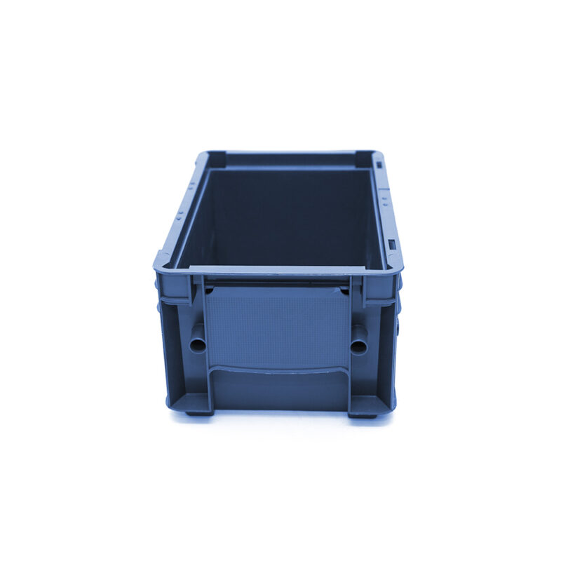 Box- RL-KLT 3147 - Lar Plastics