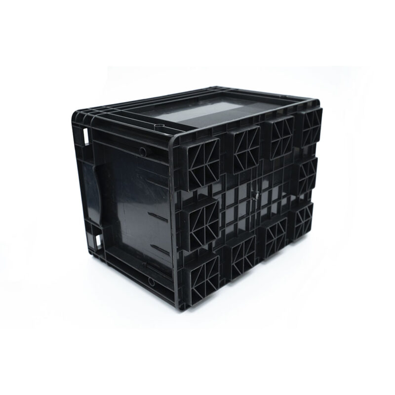 Arquivos R-KLT Boxes - Lar Plastics